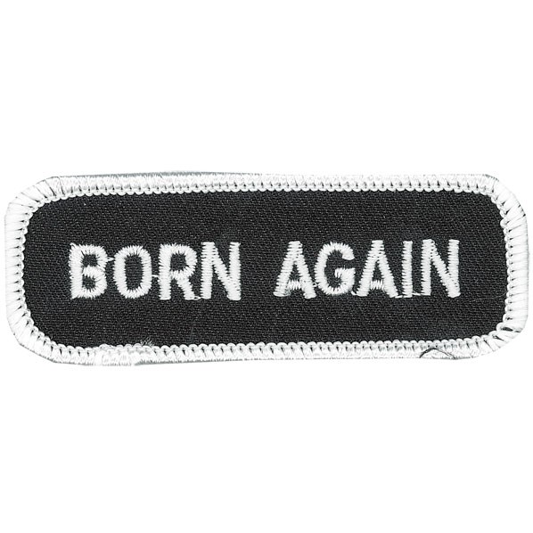 LUTZ'S LEATHER saddle bags, custom motorcycle saddlebag, accesories ...