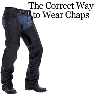 LUTZ'S LEATHER saddle bags, custom motorcycle saddlebag, accesories ...